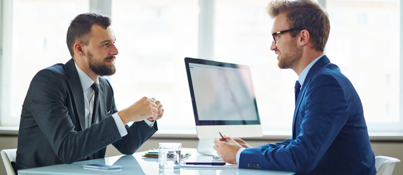 Le SCORE : 5 questions clés pour bien cadrer votre coaching | Blog de ...